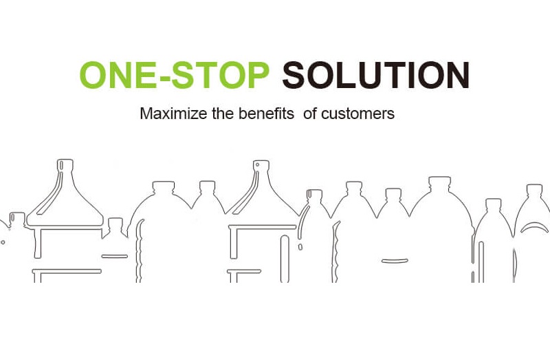 Electronic Components Sourcing-Adept Sourcing- Electronic Components ...