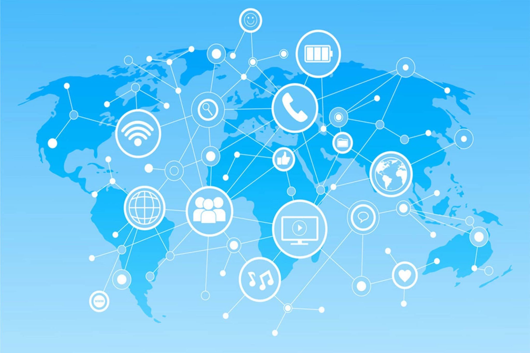 Electronic Components Sourcing-Adept Sourcing- Electronic Components ...