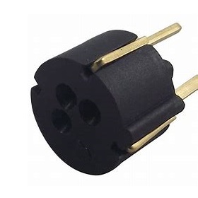 IC and Component Sockets-Adept Sourcing- Electronic Components Sourcing ...